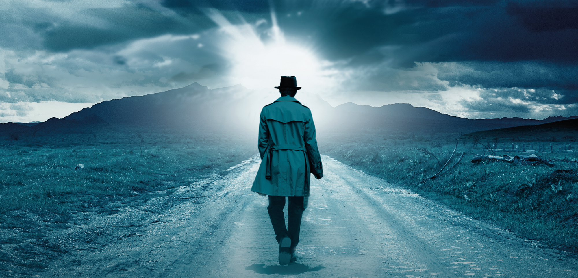 Boekerij | Serie: Bernie Gunther