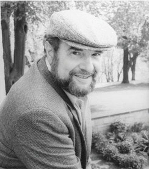 Boekerij | Nicholas Rinaldi Boekerij | Nicholas Rinaldi