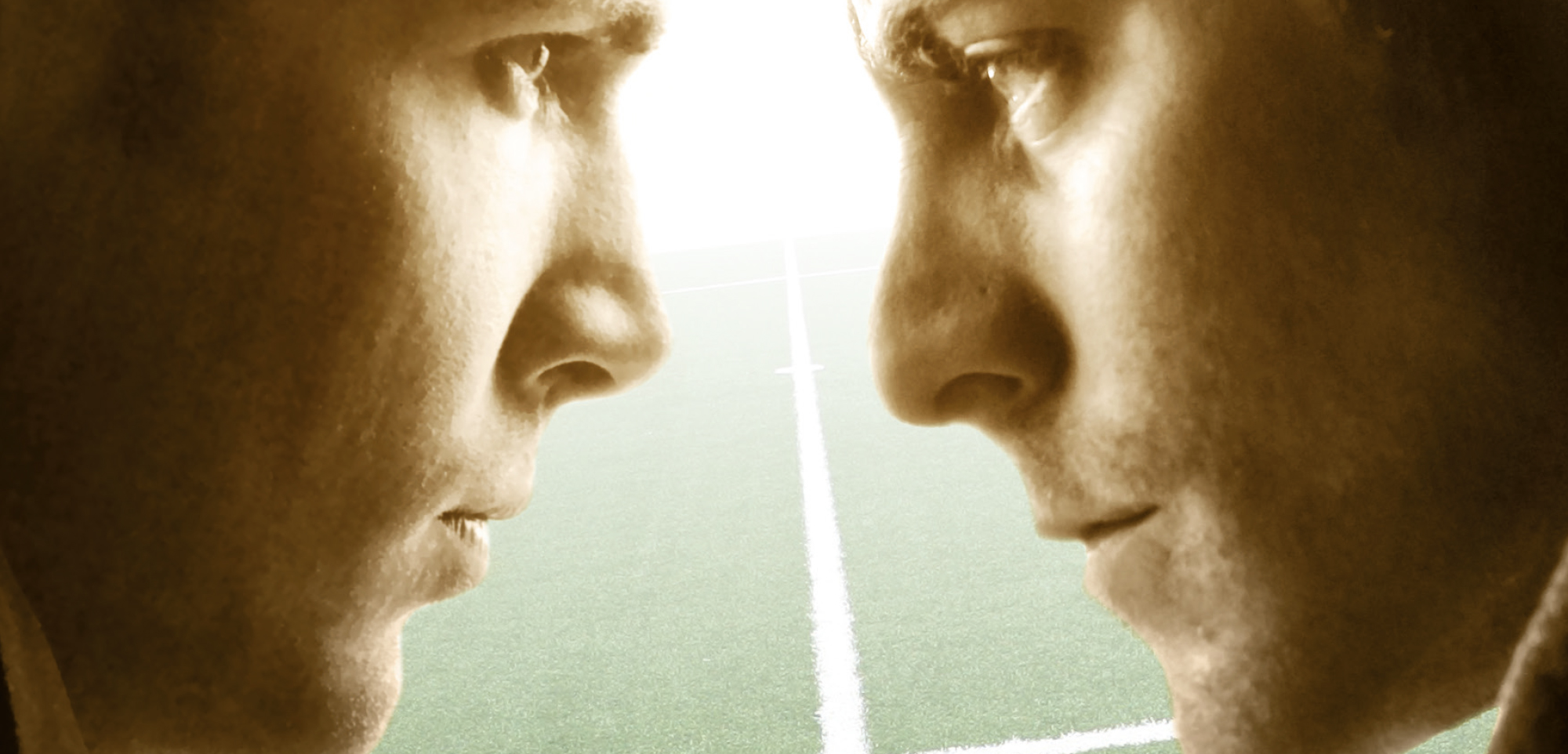 Boekerij | Serie: Scott Manson